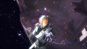 Kelly-087 - Character - Halopedia, the Halo wiki