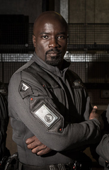 Jameson Locke - Character - Halopedia, the Halo wiki