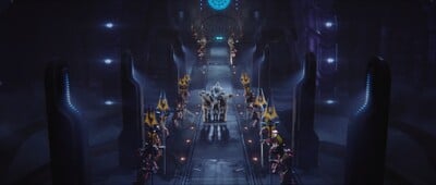 Category:Images of Sangheili Honor Guardsman - Halopedia, the Halo wiki