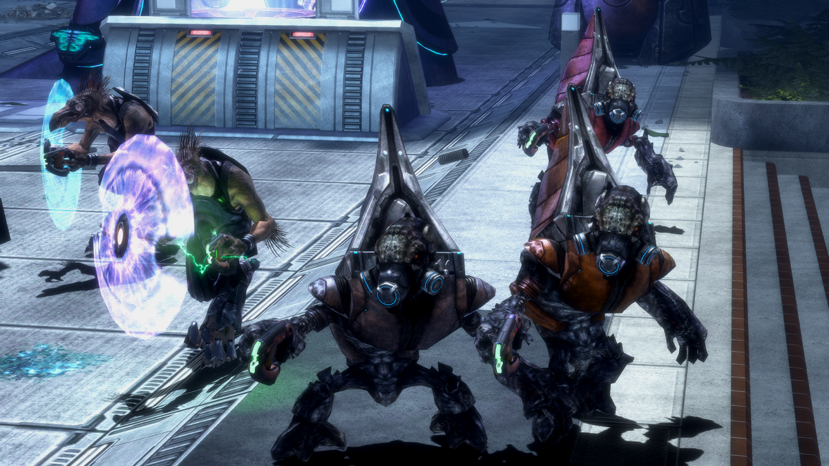 File:H3ODST PPCollegeBrochure.png - Halopedia, the Halo wiki