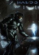 Halo 3 manual - Halopedia, the Halo wiki
