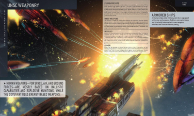 Charon-class light frigate - Ship class - Halopedia, the Halo wiki