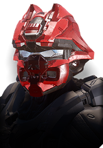 Raider - Armor - Halopedia, the Halo wiki