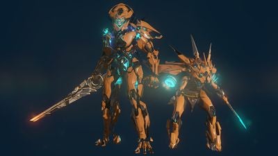 Category:Images of Warden Eternal - Halopedia, the Halo wiki
