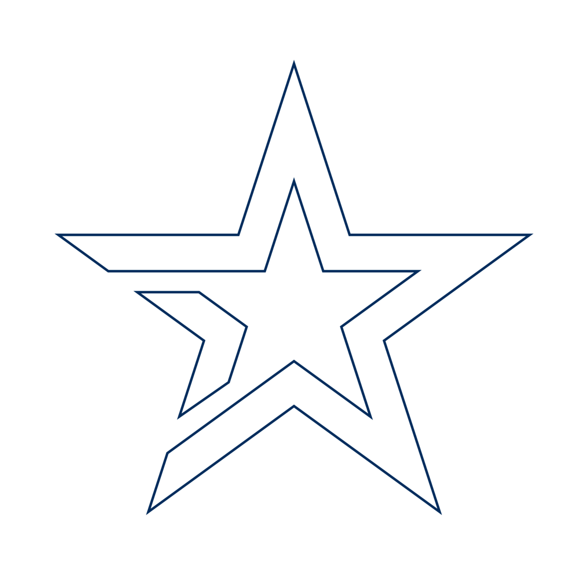 File:HINF - Emblem icon - Year 2 Complexity Launch.png - Halopedia, the ... File:HINF - Emblem icon - Year 2 Complexity Launch.png - Halopedia, the ...