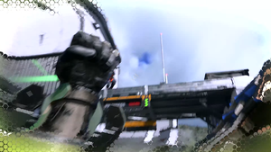 Repulsor - Equipment - Halopedia, the Halo wiki