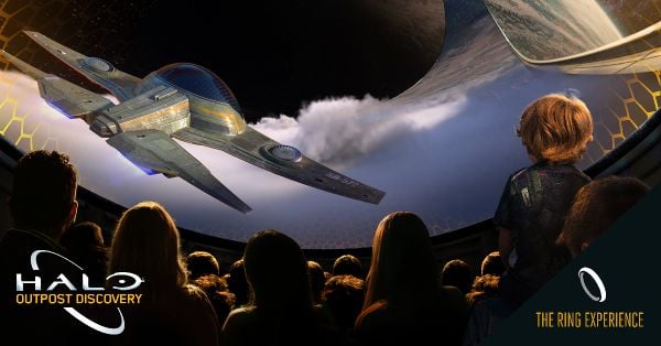 Remote Display Capsule - Halopedia, the Halo wiki