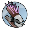 A Spoonful of Blamite - Achievement - Halopedia, the Halo wiki