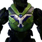 Trooper armor - Halopedia, the Halo wiki