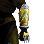 Belos armor - Halopedia, the Halo wiki