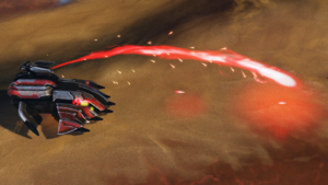Heavy plasma mortar - Halopedia, the Halo wiki