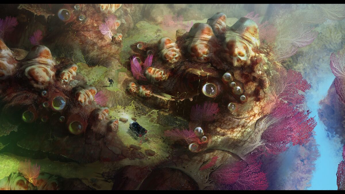 File:HW3 Installation00 Concept Environment 1.jpg - Halopedia, the Halo ...