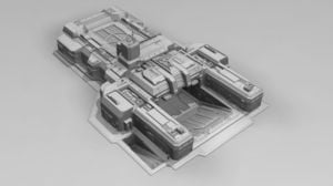 Firebase - Halopedia, the Halo wiki