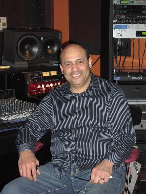 Pete Stacker - Halopedia, the Halo wiki