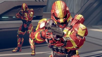 Category:Images of Type-27 hologram - Halopedia, the Halo wiki