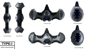 Unknown - Weapon - Halopedia, the Halo wiki