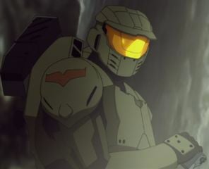 Cal-141 - Character - Halopedia, the Halo wiki
