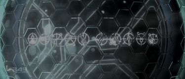 BTS: Anniversary Terminals - Halopedia, the Halo wiki