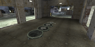 Category:Images of Halo 3 multiplayer maps - Halopedia, the Halo wiki