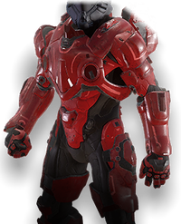 Jumpmaster - Armor - Halopedia, the Halo wiki