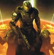 SPARTAN-II program - Halopedia, the Halo wiki