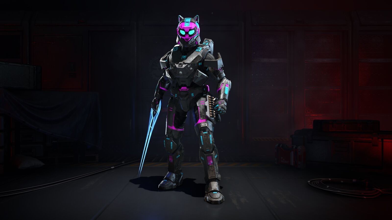 Ah, STORMFALL, a helmet only a mother could love (Meme Saturday) : r/halo