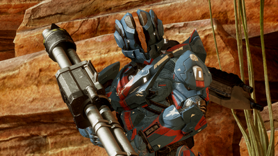 Wetwork - Armor - Halopedia, the Halo wiki