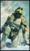 Red Team - Halopedia, the Halo wiki