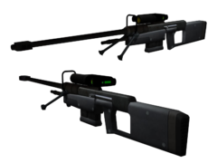 SRS99 series - Halopedia, the Halo wiki