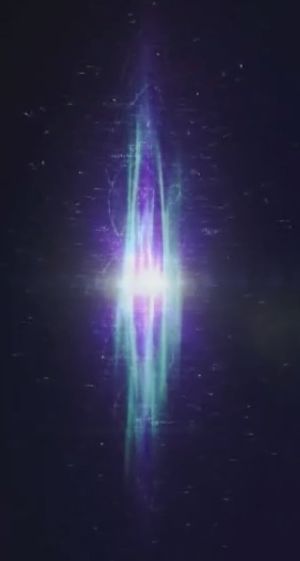 Artificial intelligence - Halopedia, the Halo wiki