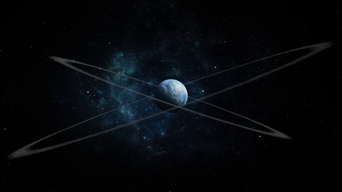 Atropos - Planet - Halopedia, the Halo wiki