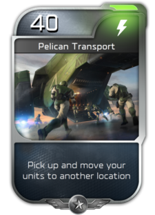 Pelican Transport - Halopedia, the Halo wiki