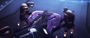 Conduit - Halopedia, the Halo wiki