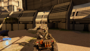 M12G1 Light Anti-Armor Vehicle - Vehicle - Halopedia, the Halo wiki