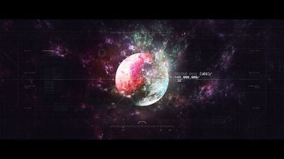 Second Base - Planet - Halopedia, the Halo wiki