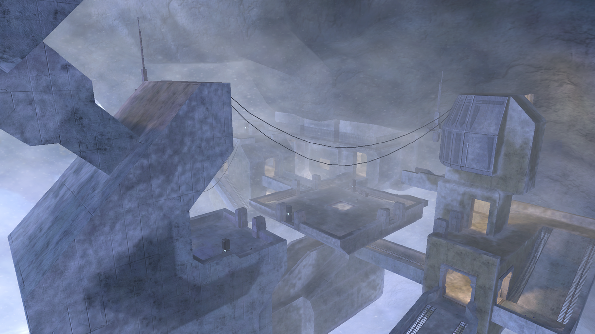 File:H2 Lockout Overview.png - Halopedia, the Halo wiki