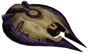 Category:Images of Kai-pattern Seraph - Halopedia, the Halo wiki