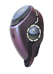 Active camouflage - Halopedia, the Halo wiki