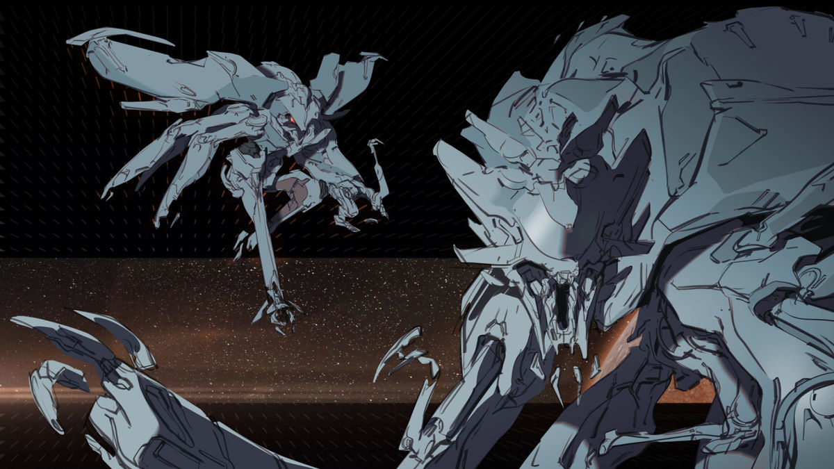 File:H5GC-ModifiedKnight.jpg - Halopedia, the Halo wiki