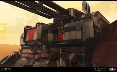 Category:Images of Banished bases - Halopedia, the Halo wiki