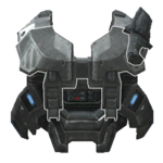 HP attachments - Halopedia, the Halo wiki