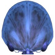 Category:Images of stationary shield generators - Halopedia, the Halo wiki