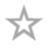 Gamma Halo - Campaign level - Halo: Spartan Strike - Halopedia, the ...