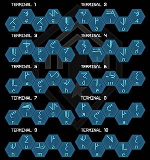 Halo Waypoint Classified - Halopedia, the Halo wiki