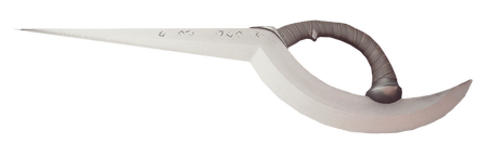 Curveblade - Halopedia, the Halo wiki