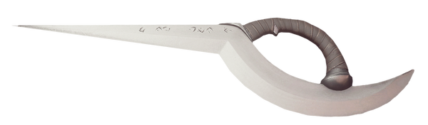 Curveblade - Halopedia, the Halo wiki