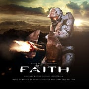 Halo: Faith - Film - Halopedia, the Halo wiki