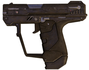 M6 series - Halopedia, the Halo wiki