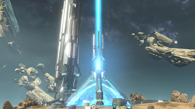 Category:Images of Zenith - Halopedia, the Halo wiki