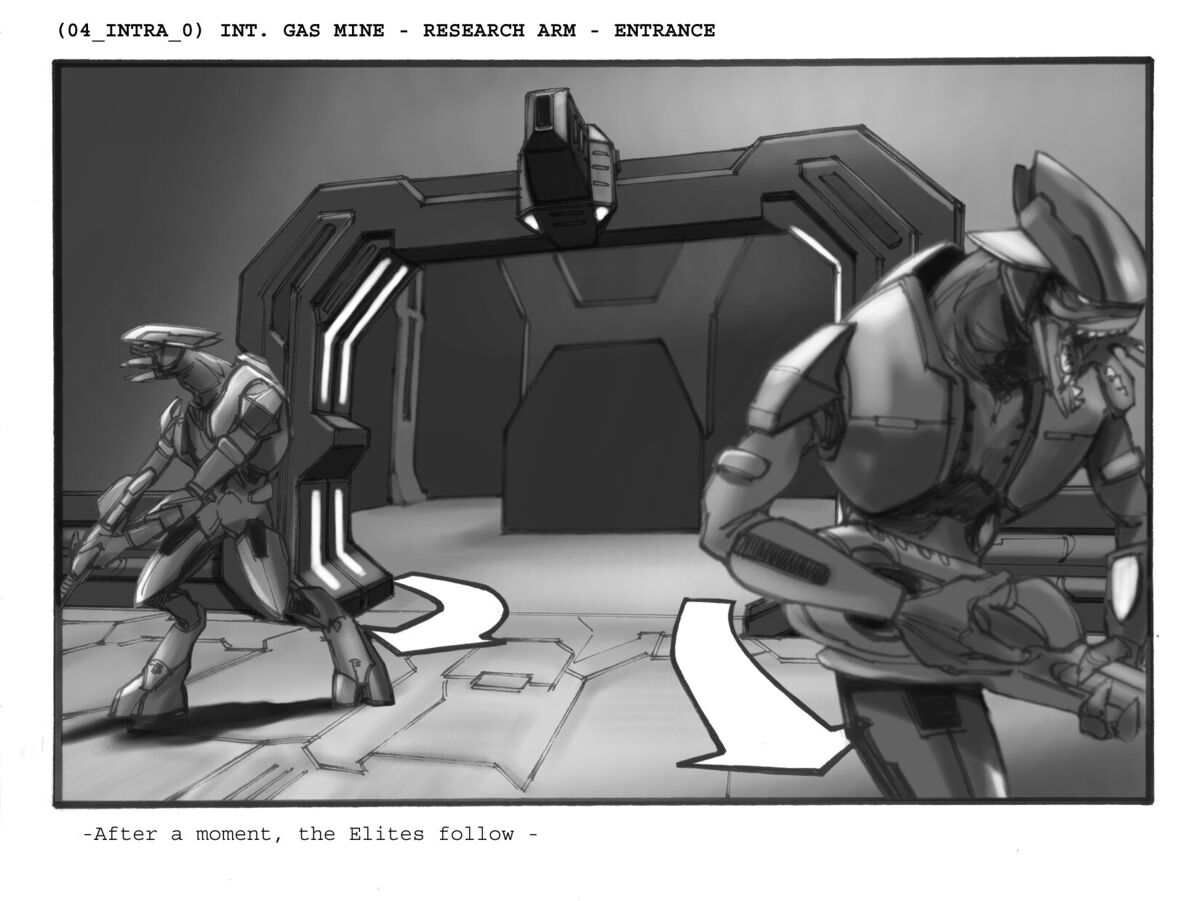 File:H2 TheArbiter V3 Storyboard Intra 5.jpg - Halopedia, the Halo wiki